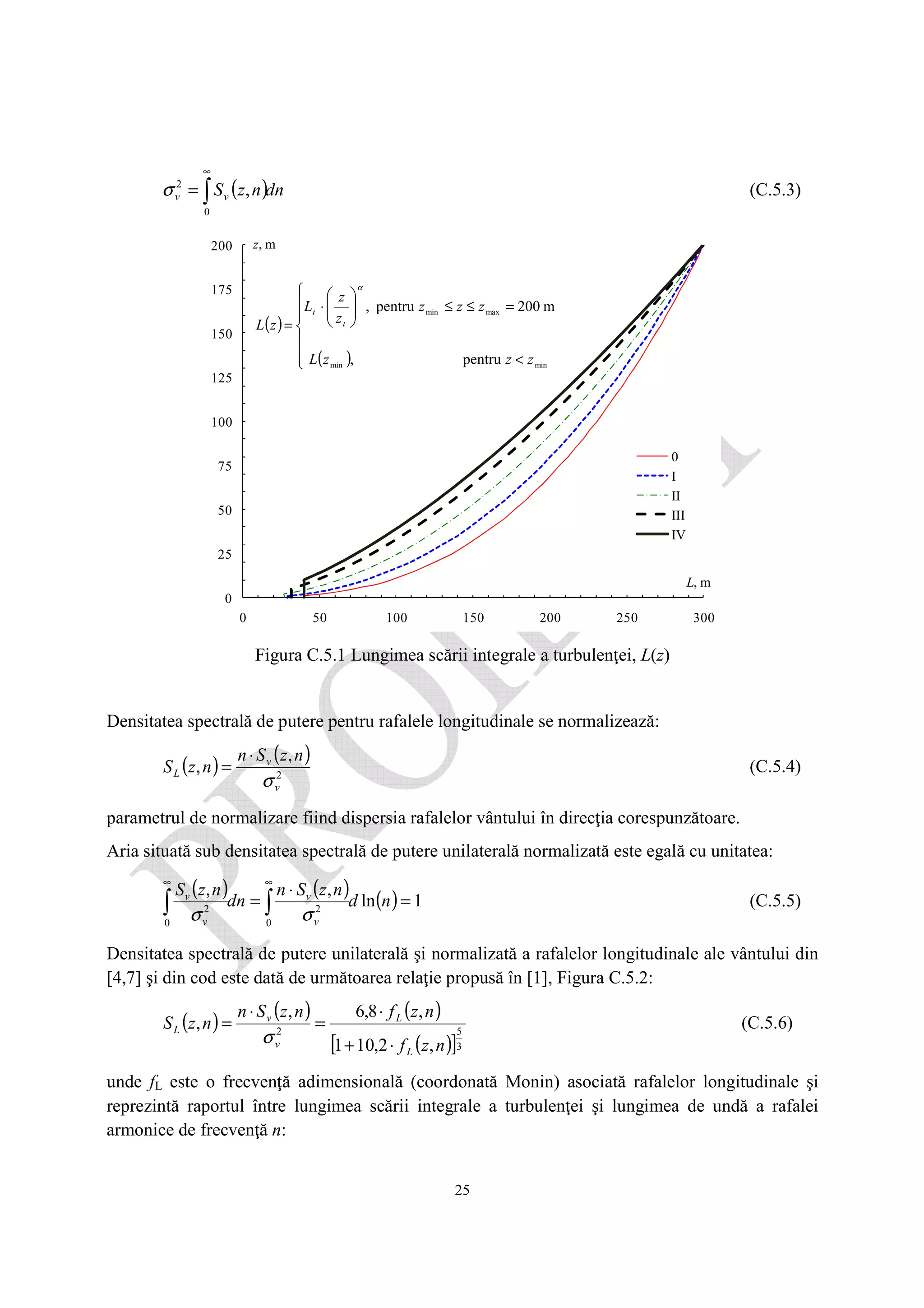 Cr 1 1_4_2012_normativ vant si exemple de calcul | PDF