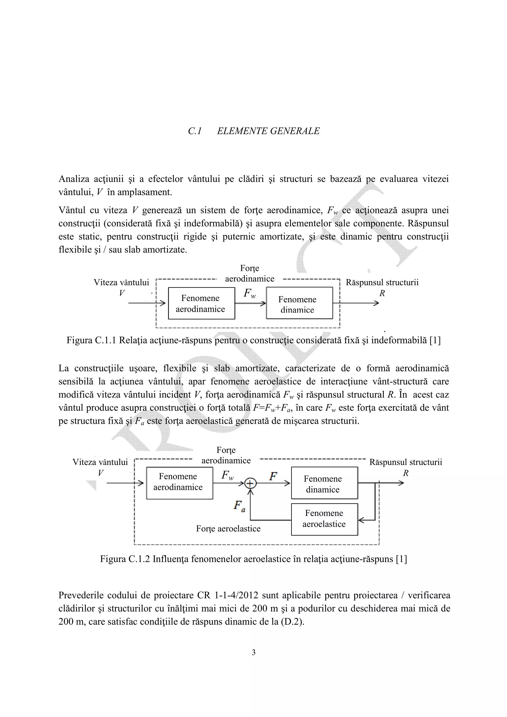 Cr 1 1_4_2012_normativ vant si exemple de calcul | PDF