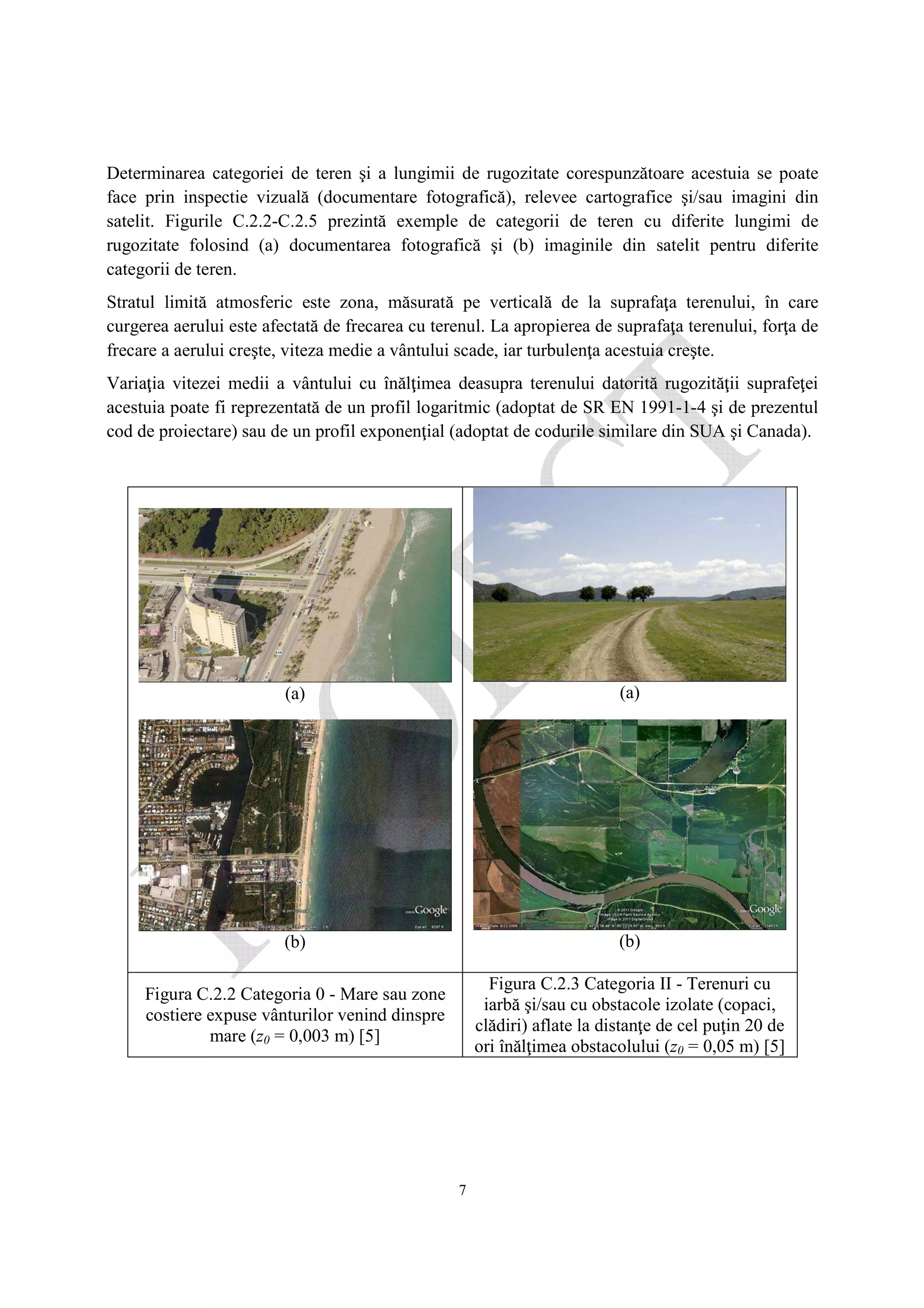 Cr 1 1_4_2012_normativ vant si exemple de calcul | PDF