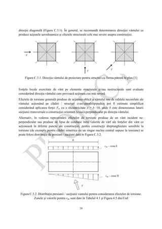 Cr 1 1_4_2012_normativ vant si exemple de calcul | PDF