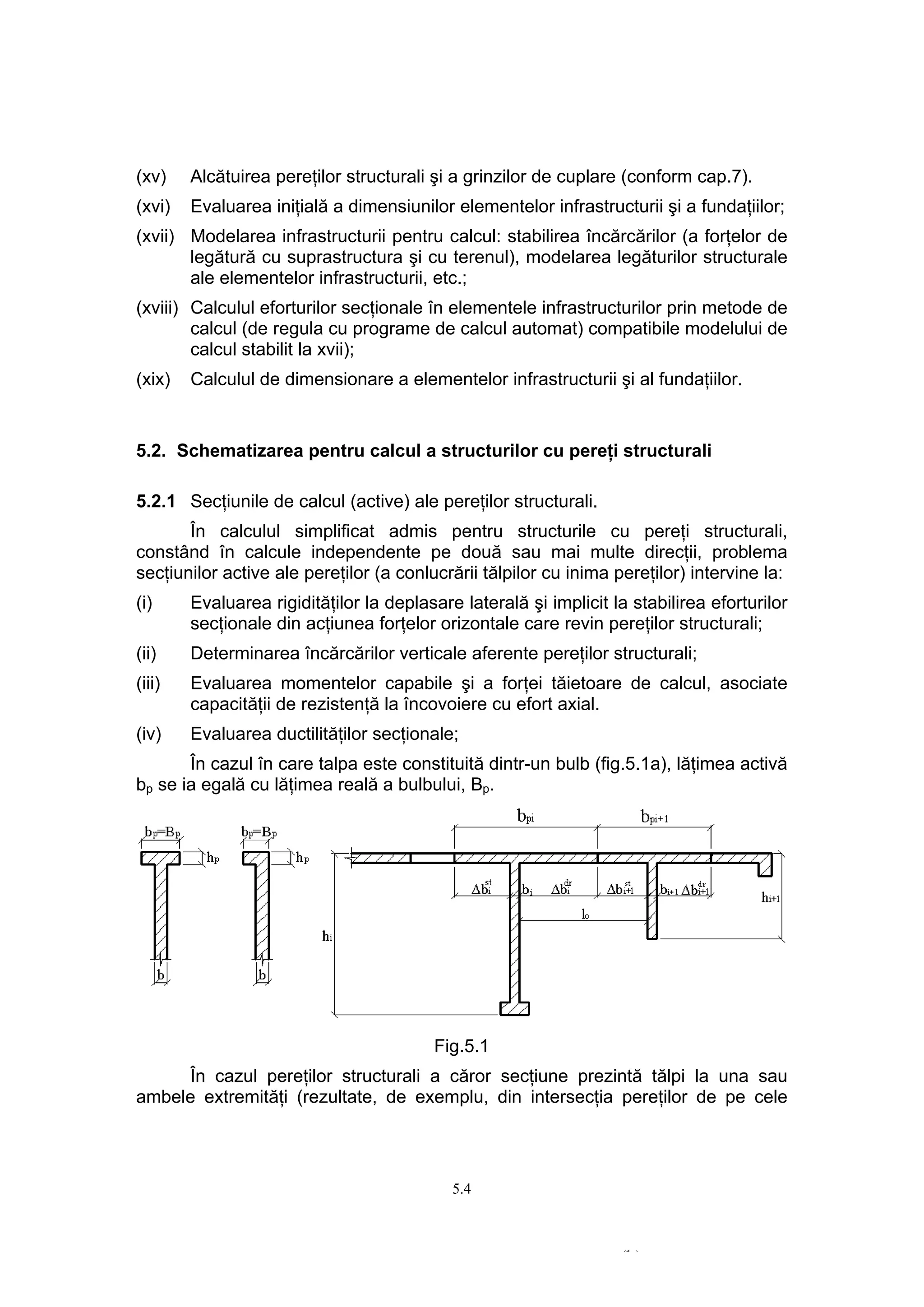 Cr2 1-1.1-proiectarea-structurilor-cu-diafragme-de-beton-armat | PDF