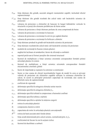 Cr 2 1-1punct1-2013 - cod de proiectare a constructiilor cu pereti ...