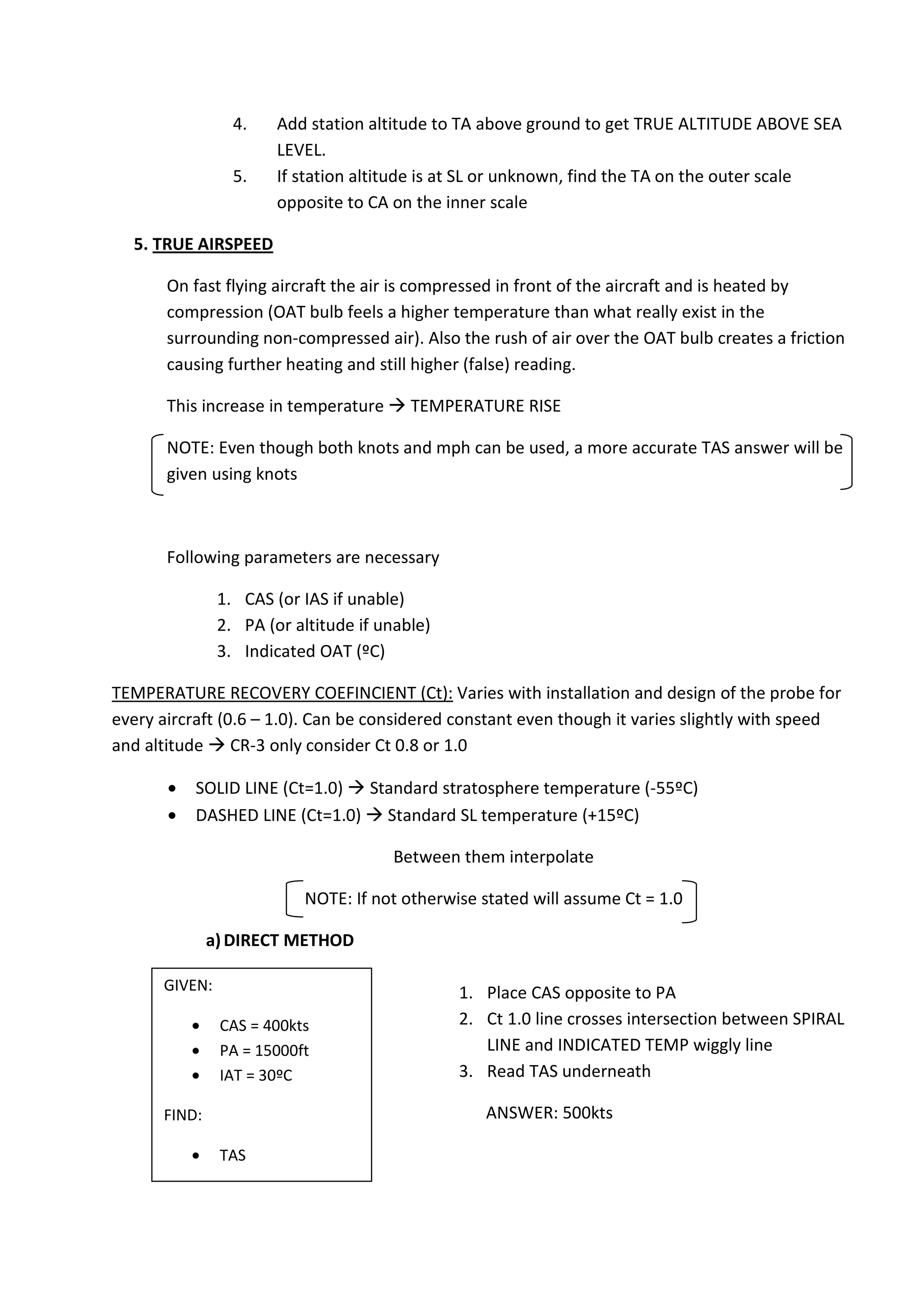 Cr3 computer side | PDF