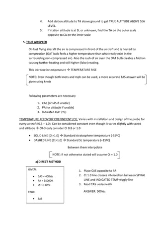 Cr3 computer side | PDF