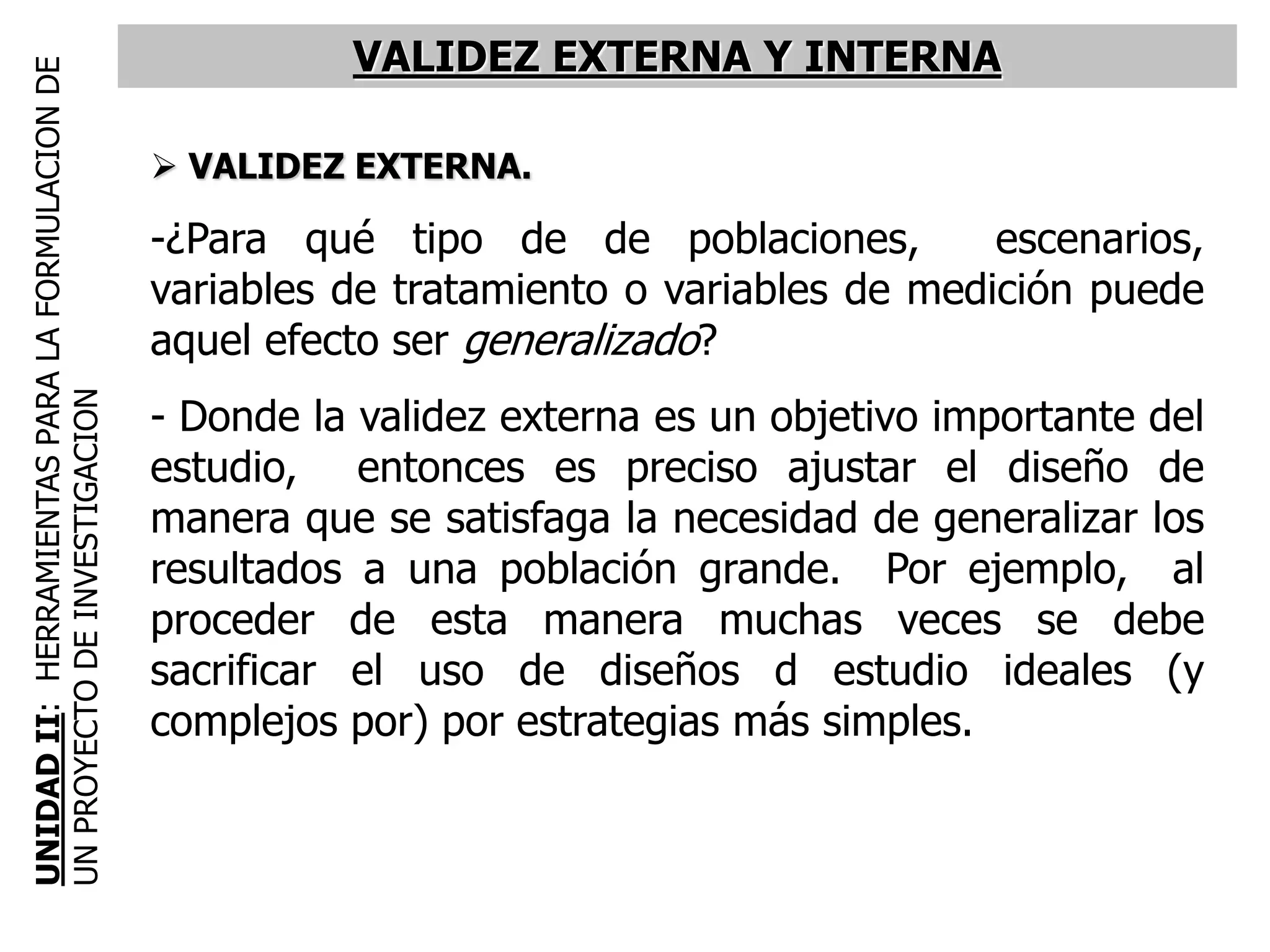 CR6-MI- VALIDEZ INTERNA Y EXTERNA.ppt