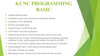 CR 7 INTERNSHIP PPT.pptx | Woodworking | Arts and Crafts