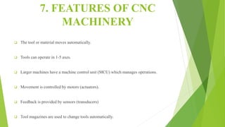 CR 7 INTERNSHIP PPT.pptx | Woodworking | Arts and Crafts