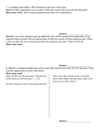 Cr #7 with answer key | DOCX