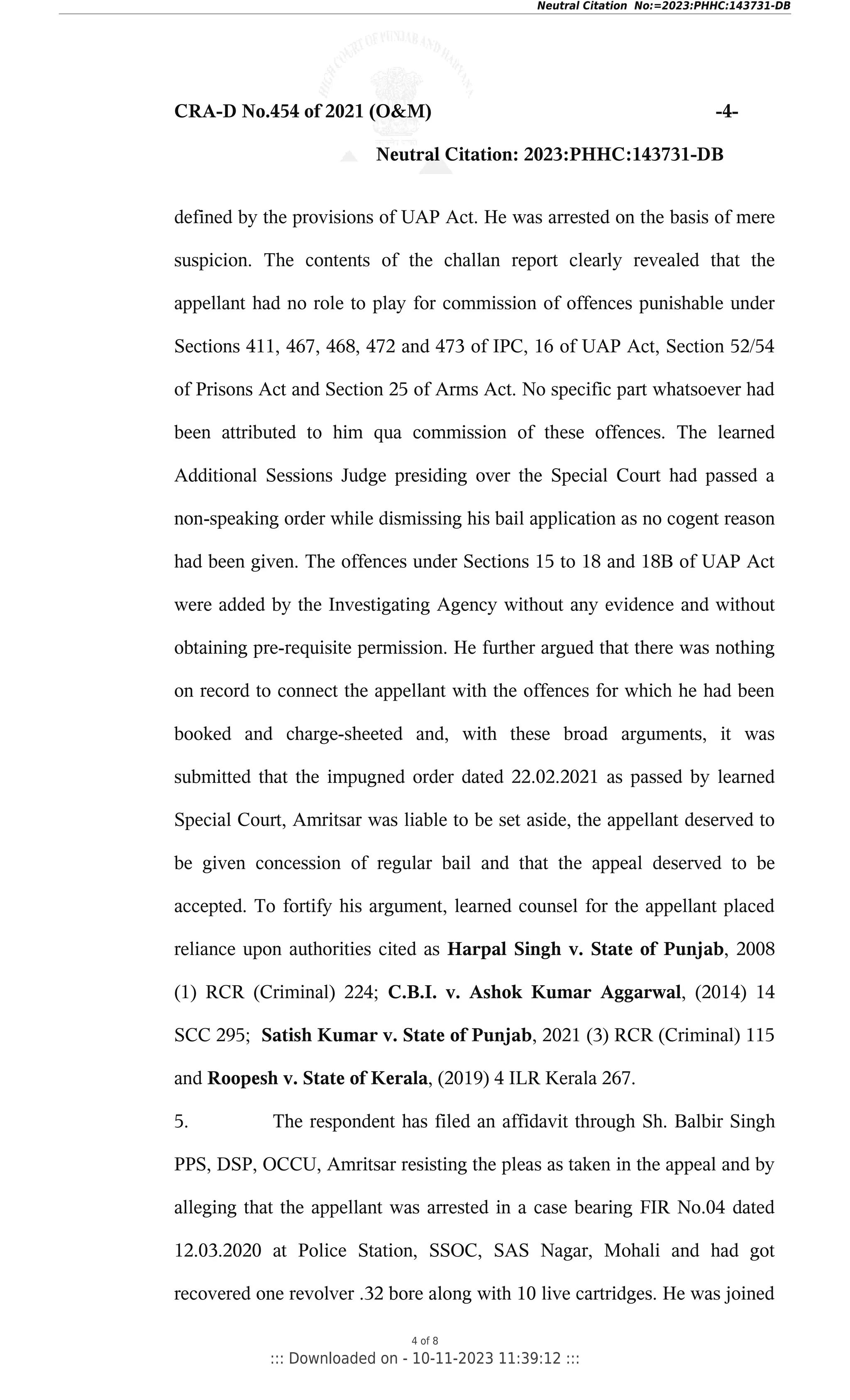 cra-d454202109112023finalorder-2-503843.pdf