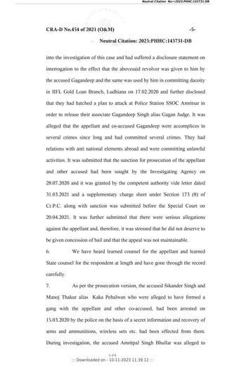 cra-d454202109112023finalorder-2-503843.pdf