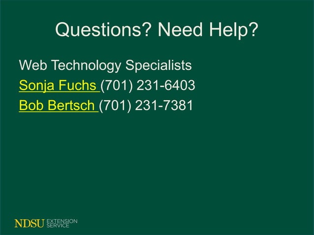 Evaluating Online Information: Sift Out the CRAAP | PPT