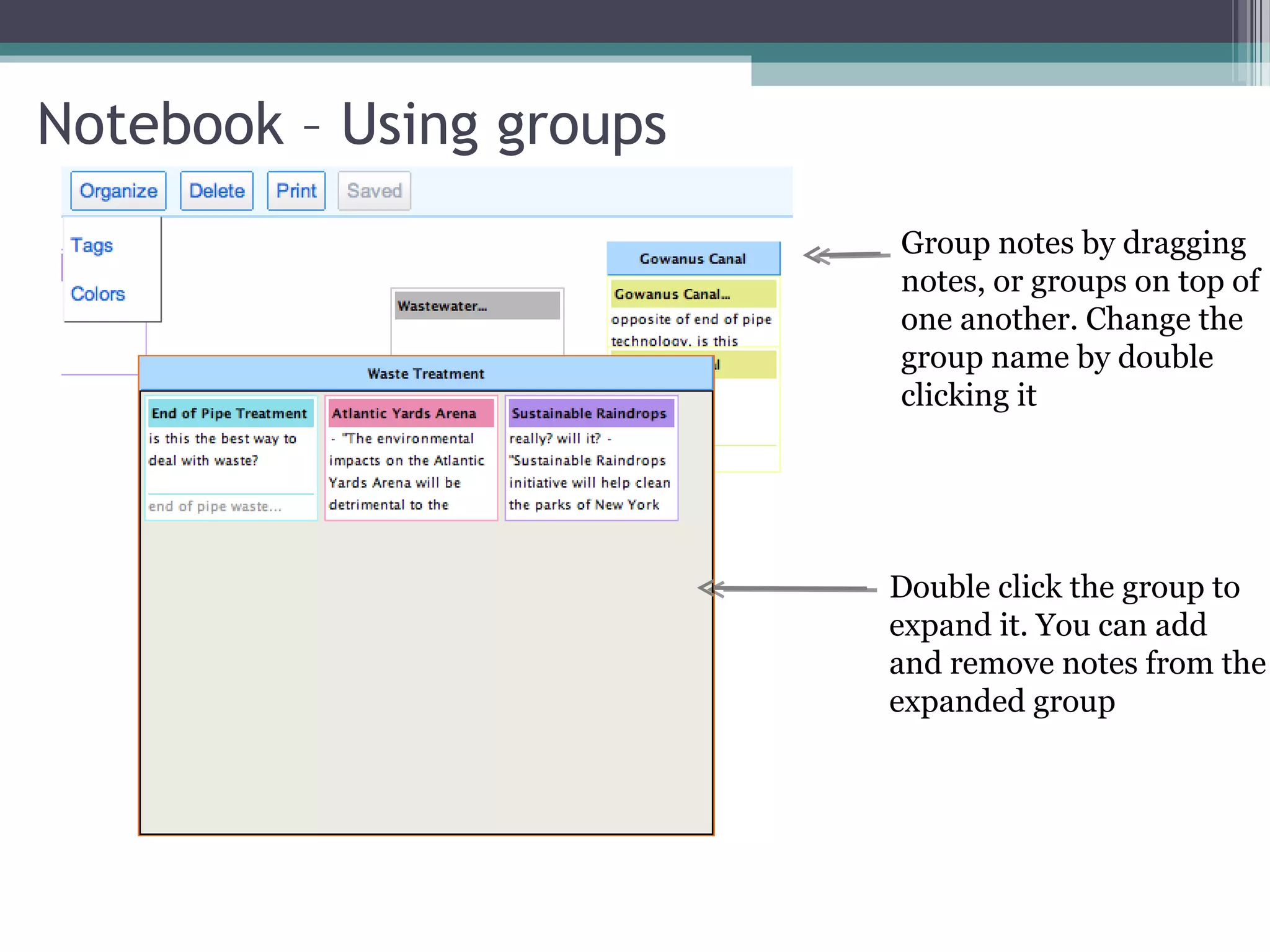 CRAAP Test PowerPoint | PPT