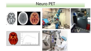 Image Management Using Orthanc in a Multi-Centre Reserach PET Study | PPTX