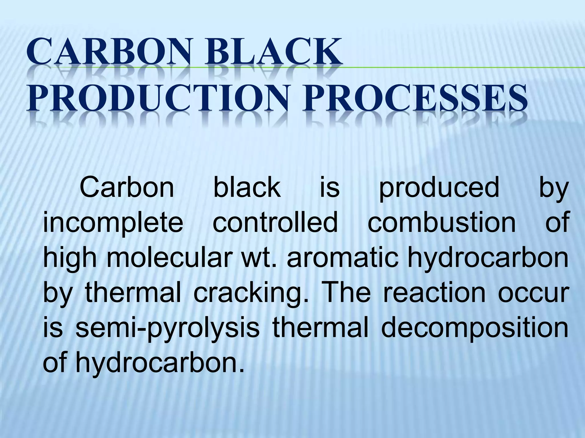 Crabon black ccil.ppt