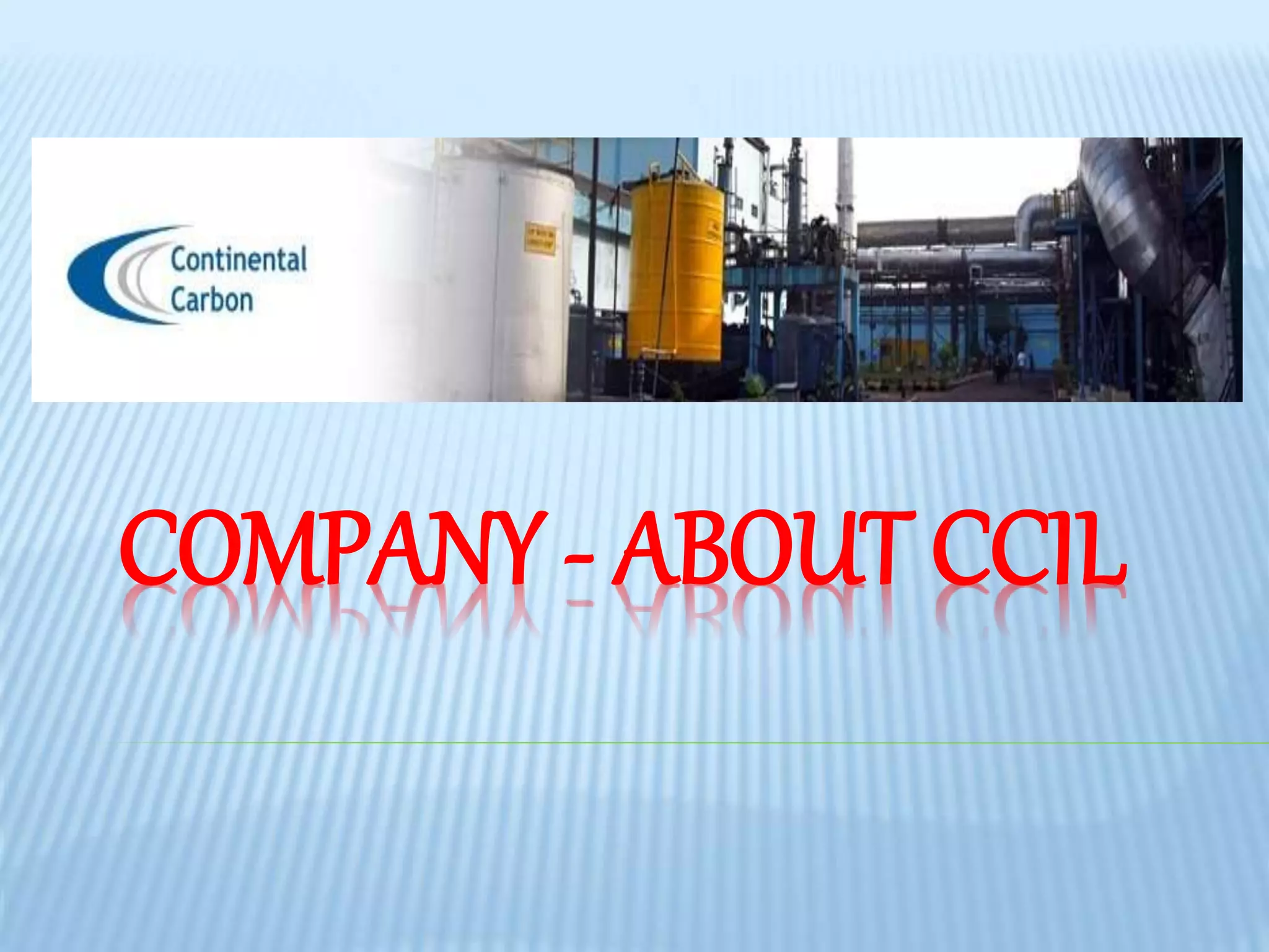 Crabon black ccil.ppt