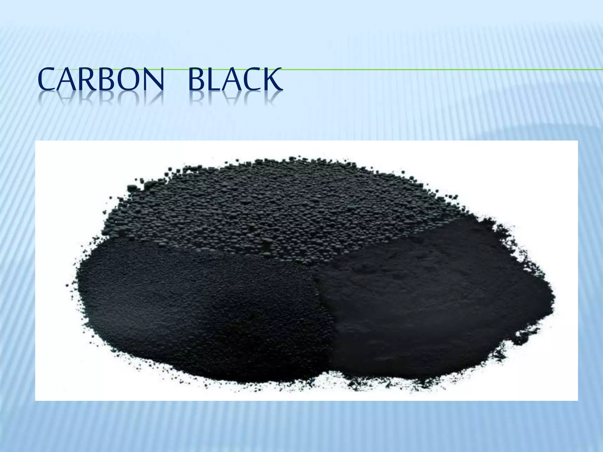 Crabon black ccil.ppt