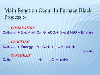 Crabon black ccil.ppt