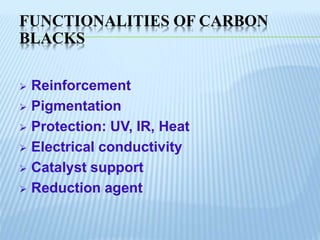 Crabon black ccil.ppt