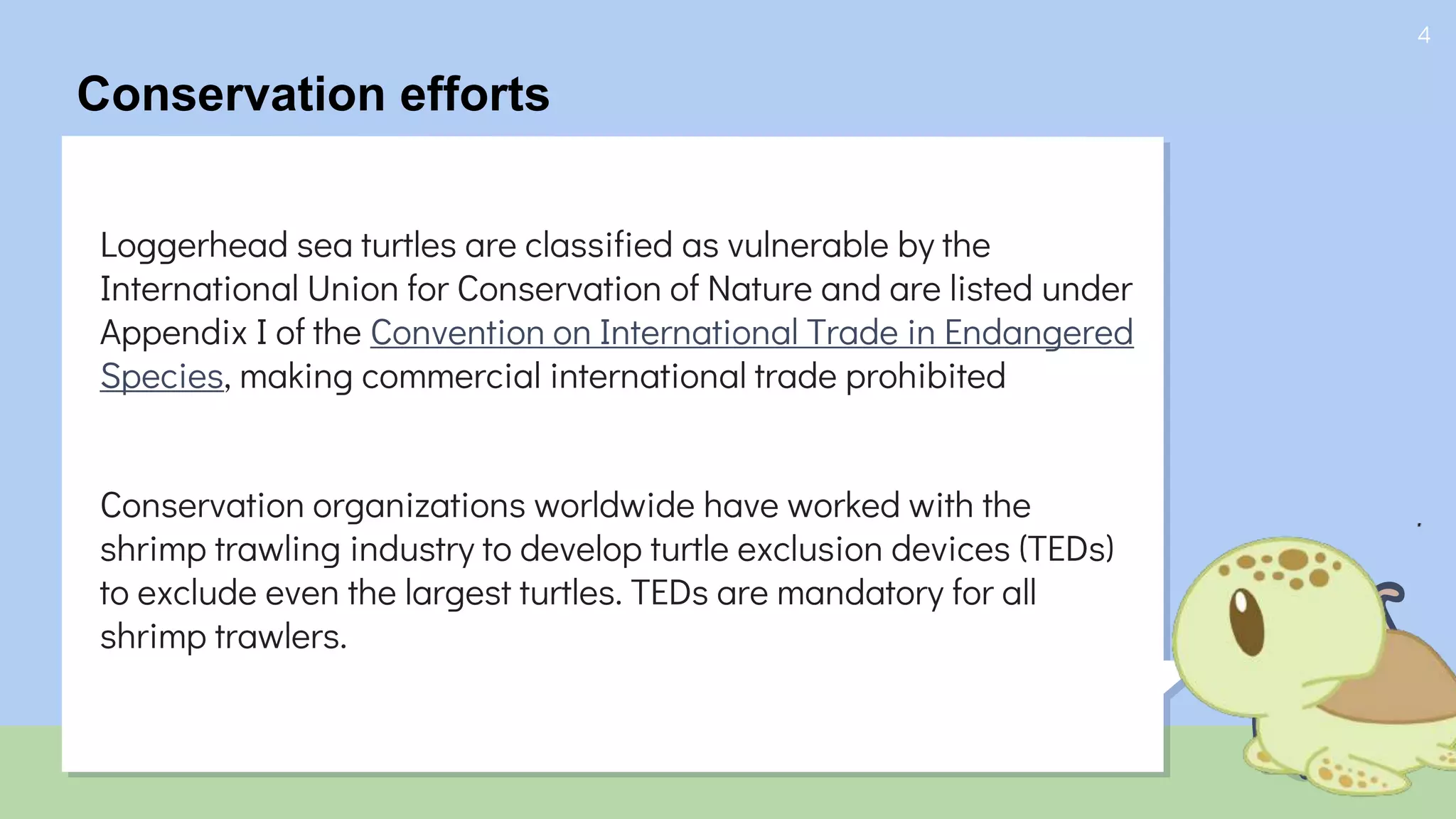 Crab · SlidesCarnival.pptx