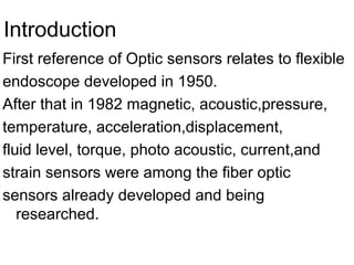 Crack detection in railway track 2 | PPT