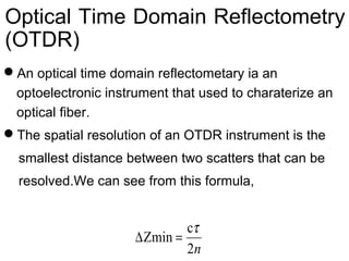 Crack detection in railway track 2 | PPT
