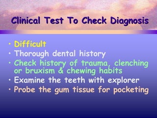 Cracked Tooth Syndrome.pdf