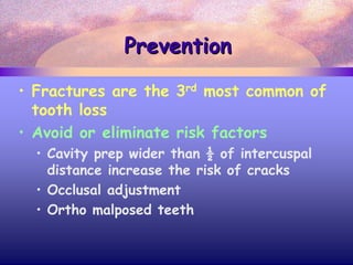 Cracked Tooth Syndrome.pdf