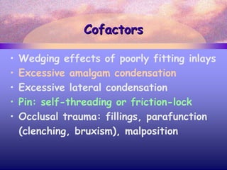 Cracked Tooth Syndrome.pdf