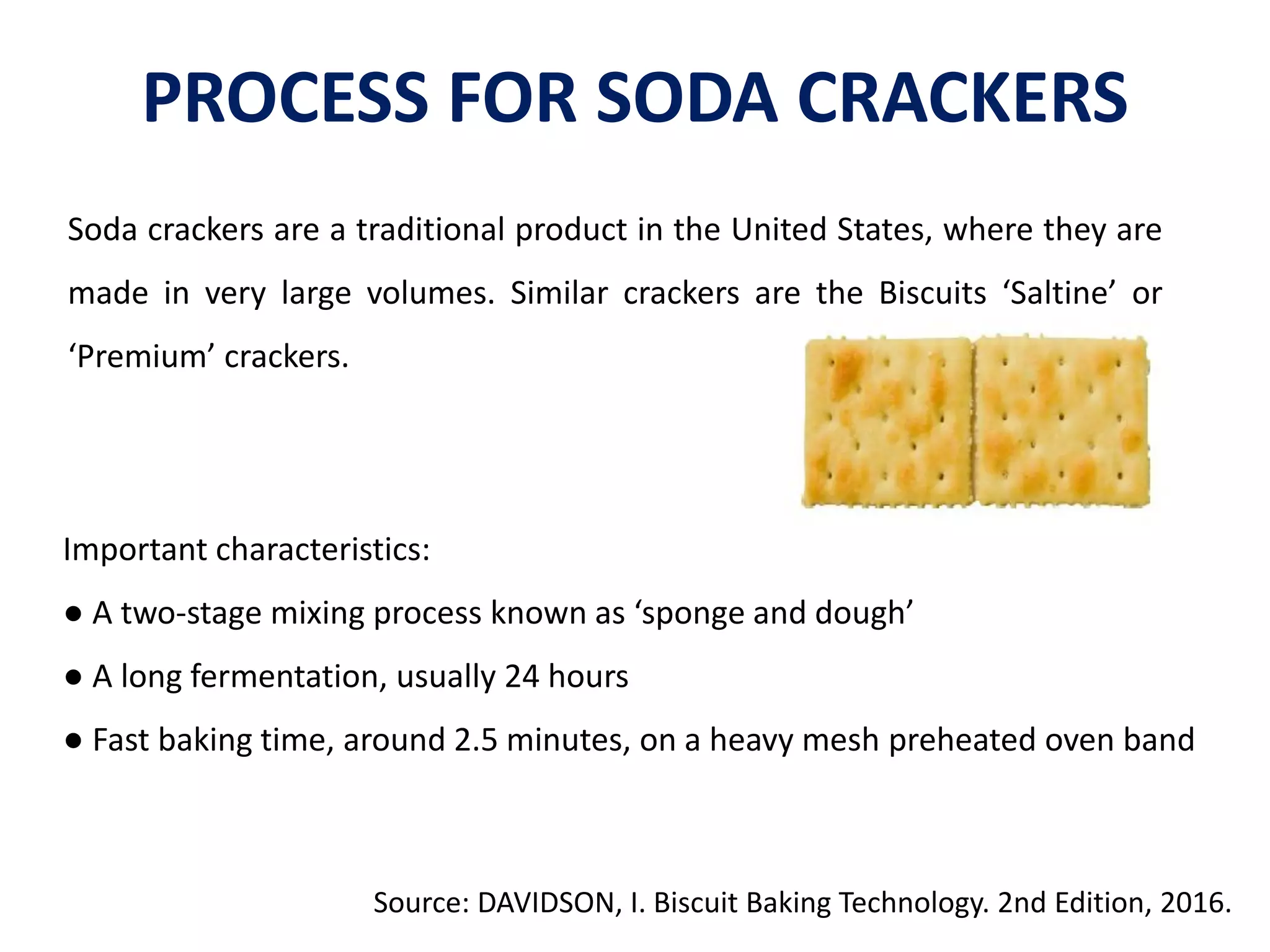crackers-biscuits-and-cookies-processing---dr--shanise-.pdf