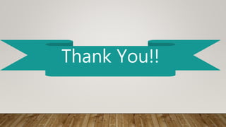 Tips to Crack IIT JEE in 3 Months with Important Details | PPT | Free Download