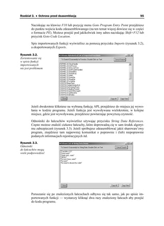 Cracking bez tajemnic | PDF