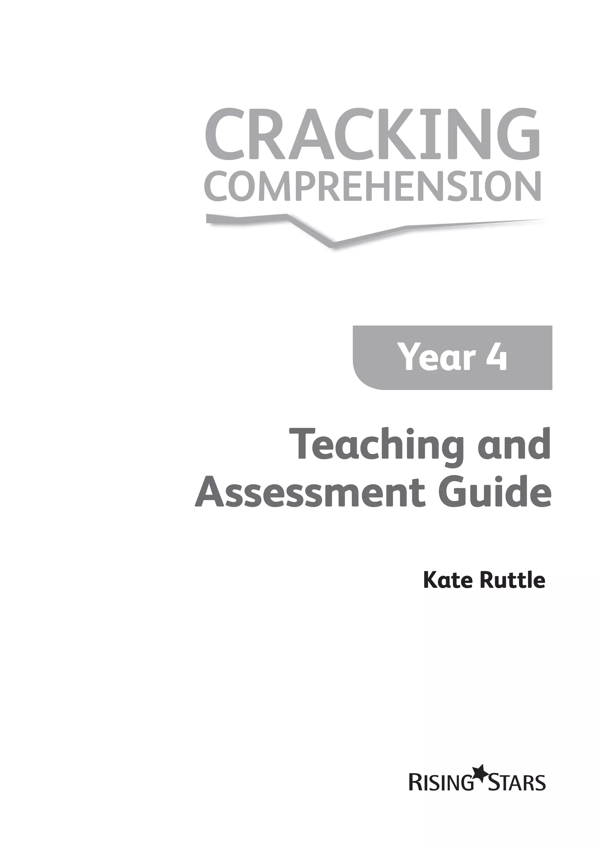 cracking-comprehension-y4-answers-1587386762.pdf