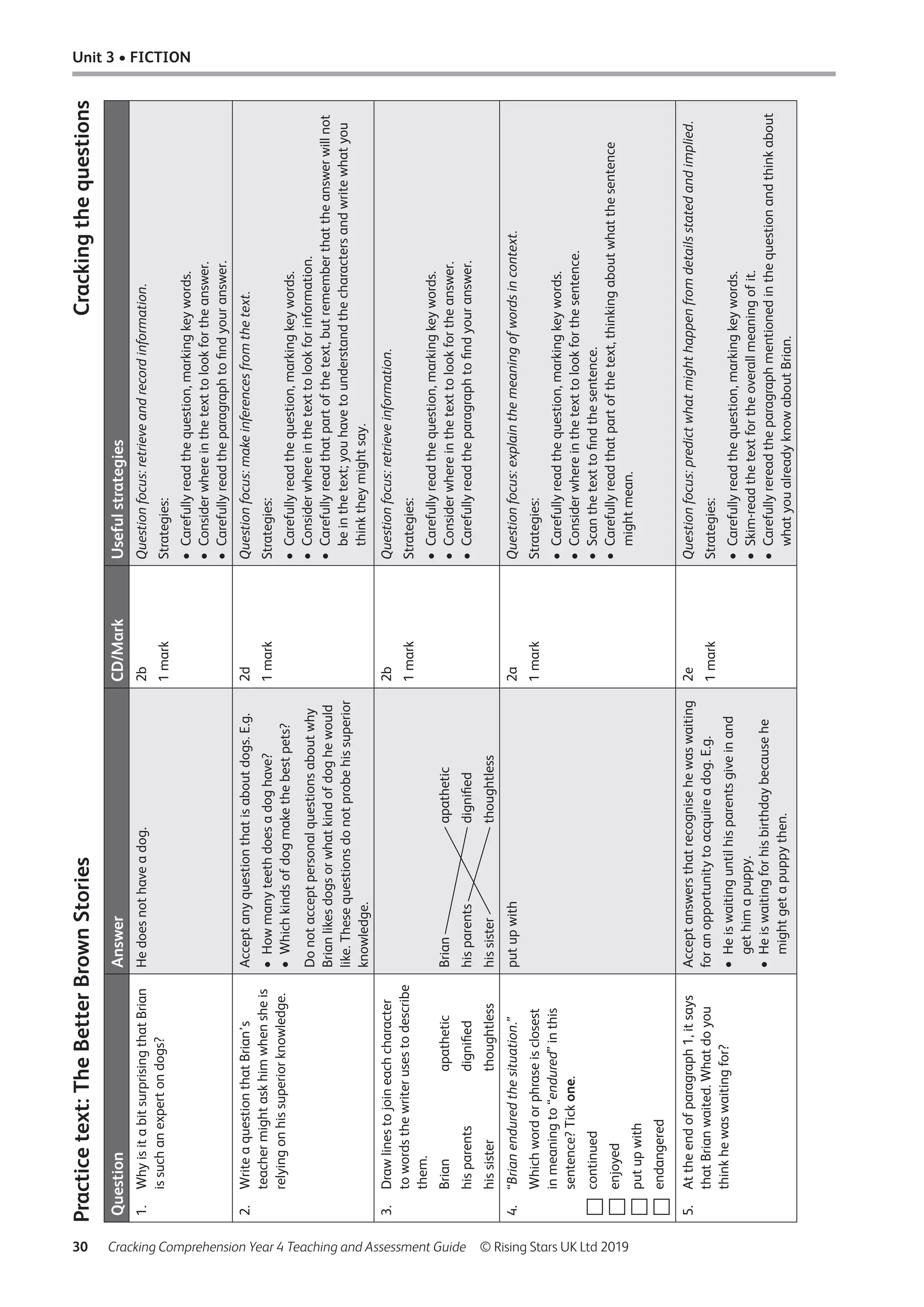cracking-comprehension-y4-answers-1587386762.pdf