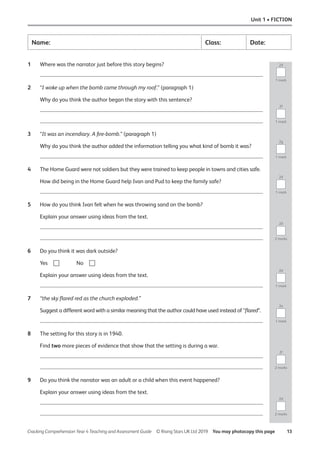 cracking-comprehension-y4-answers-1587386762.pdf