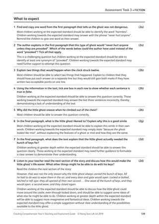 cracking-comprehension-y4-answers-1587386762.pdf