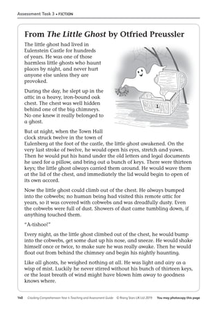 cracking-comprehension-y4-answers-1587386762.pdf