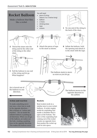 cracking-comprehension-y4-answers-1587386762.pdf