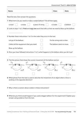 cracking-comprehension-y4-answers-1587386762.pdf