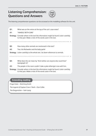 cracking-comprehension-y4-answers-1587386762.pdf