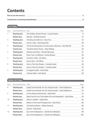 cracking-comprehension-y4-answers-1587386762.pdf