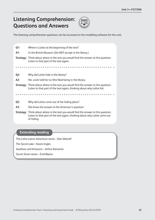 cracking-comprehension-y4-answers-1587386762.pdf