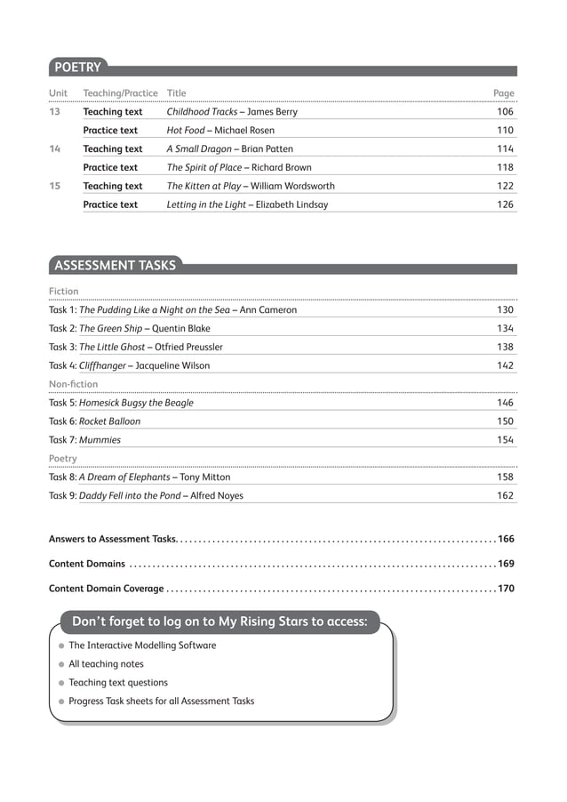 cracking-comprehension-y4-answers-1587386762.pdf | Educational ...