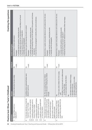 cracking-comprehension-y4-answers-1587386762.pdf