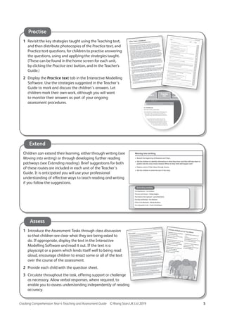 cracking-comprehension-y4-answers-1587386762.pdf