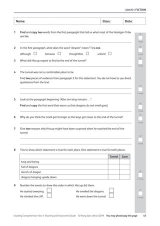 cracking-comprehension-y4-answers-1587386762.pdf