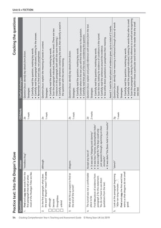 cracking-comprehension-y4-answers-1587386762.pdf