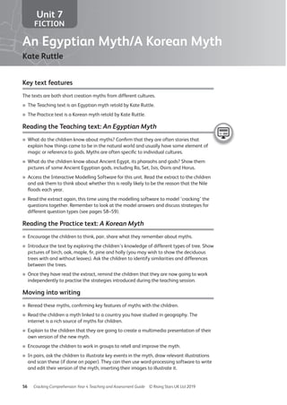 cracking-comprehension-y4-answers-1587386762.pdf