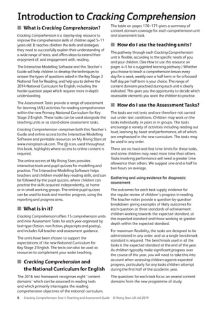 cracking-comprehension-y4-answers-1587386762.pdf