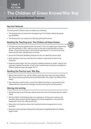 cracking-comprehension-y4-answers-1587386762.pdf
