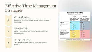 Cracking Upsc Prelims On The First Attempt Pptx Pptx